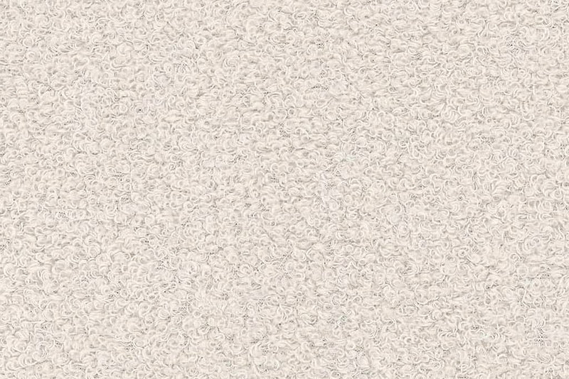 Colección Cloud XL extra cómodo - Versátil - Entrega rápida | BALMI ONE SOFÁ CLOUD XL