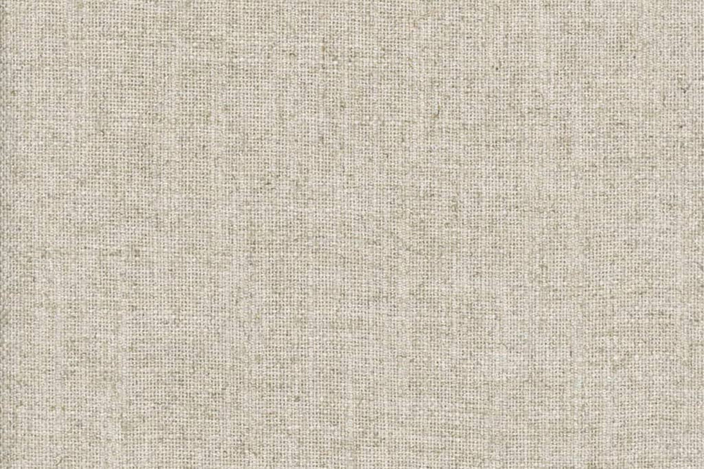 Colección Cloud XL extra cómodo - Versátil - Entrega rápida | BALMI ONE SOFÁ CLOUD XL