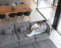 Sofás Balmi | Balmi Home